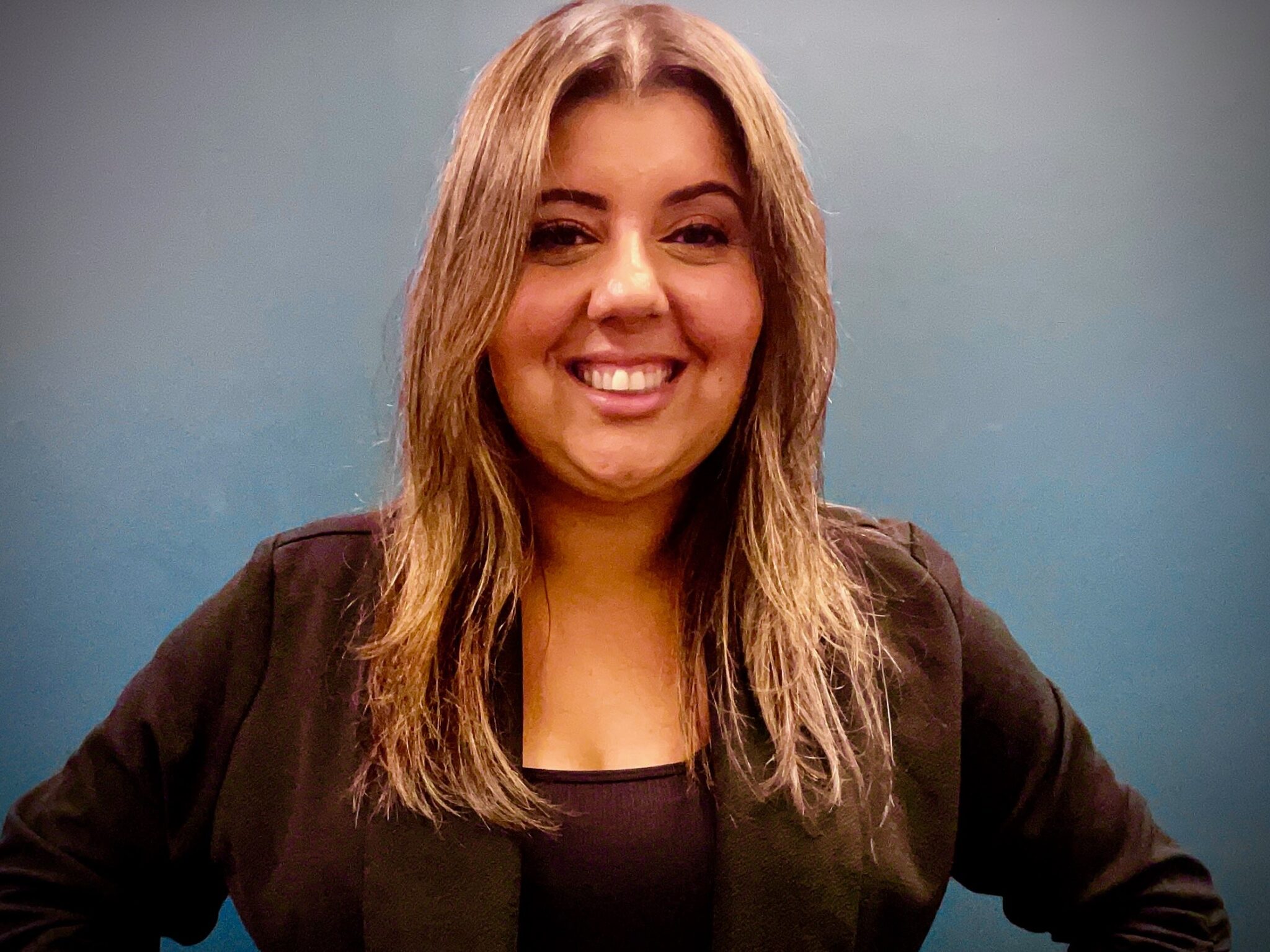 About us – Burdzy Rybak Law