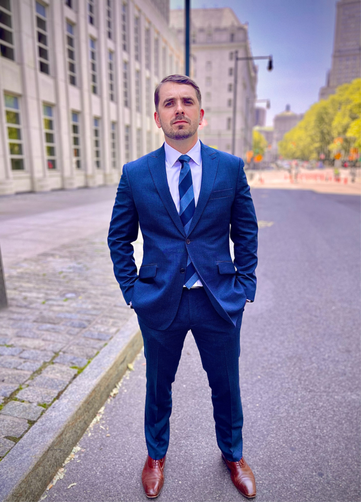 About us – Burdzy Rybak Law