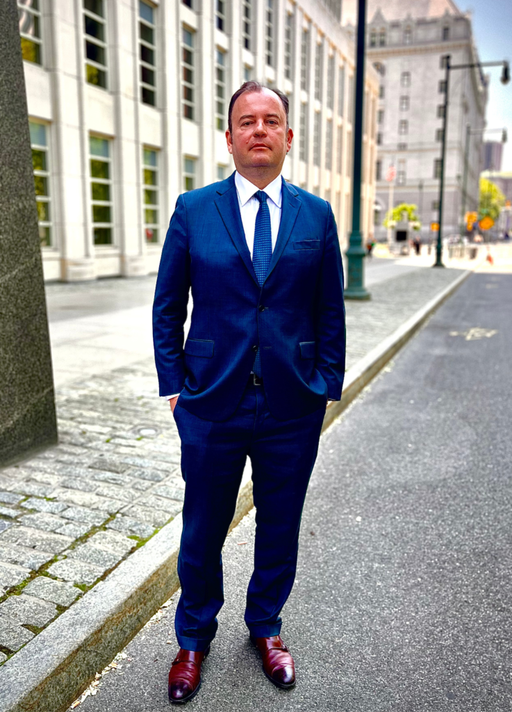 About us – Burdzy Rybak Law